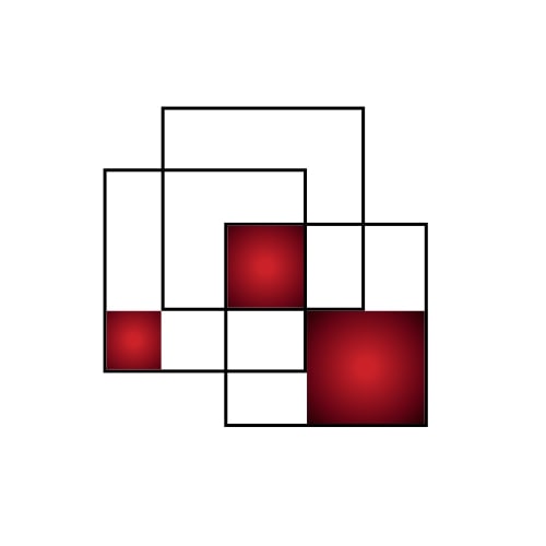 Geometric Outlook